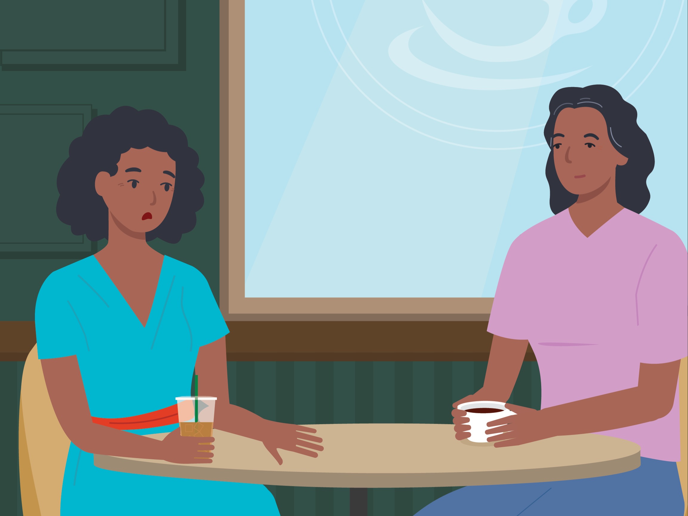 CCS - General Cervical Cancer Screening