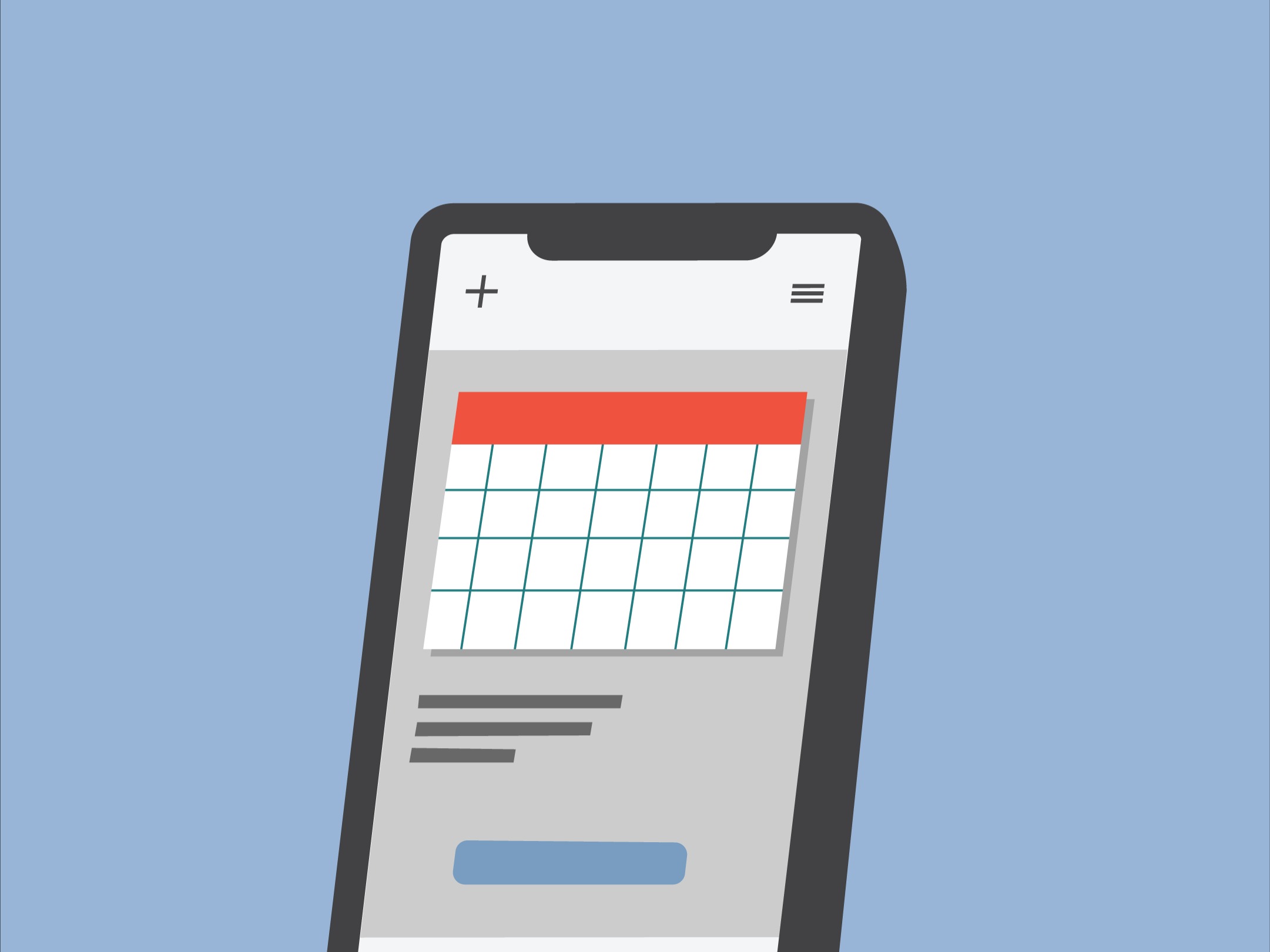 COL- Happy Birthday George