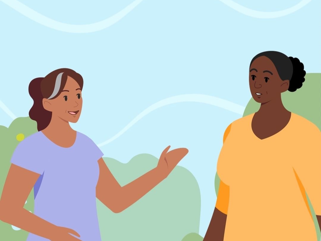 Comprehensive Medication Review-EN