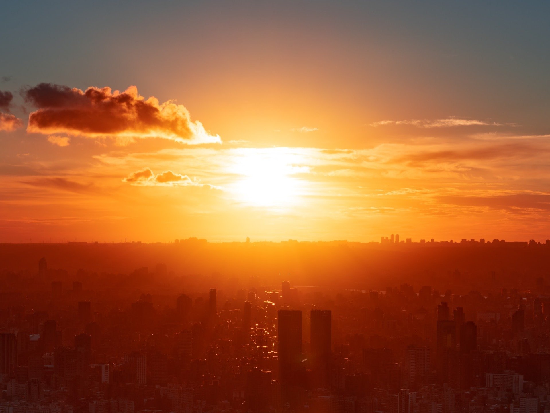 Early Detection Saves Eyes